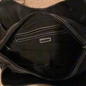 Strada | Bags | Strada Handbag | Poshmark